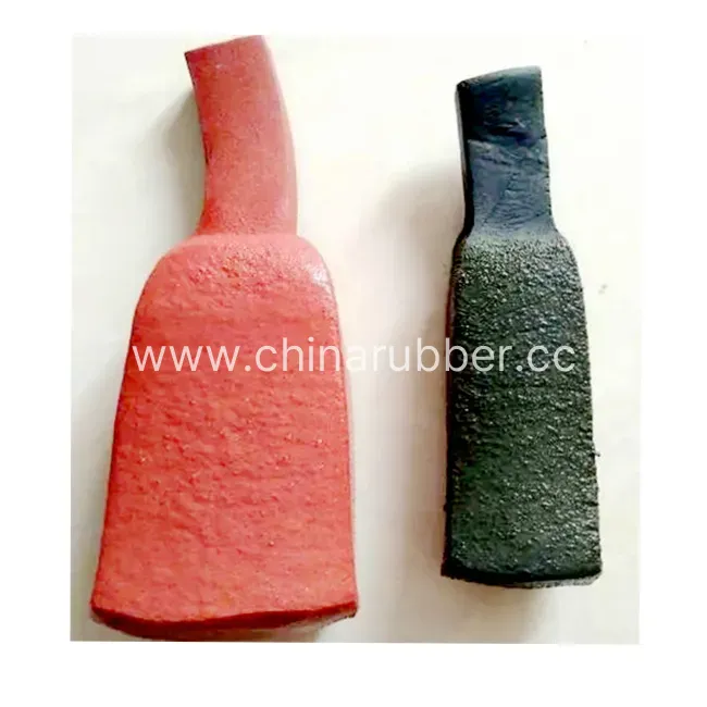 Custom Hydrophilic Waterstop: Waterproof Bentonite Strip for In-Situ ...