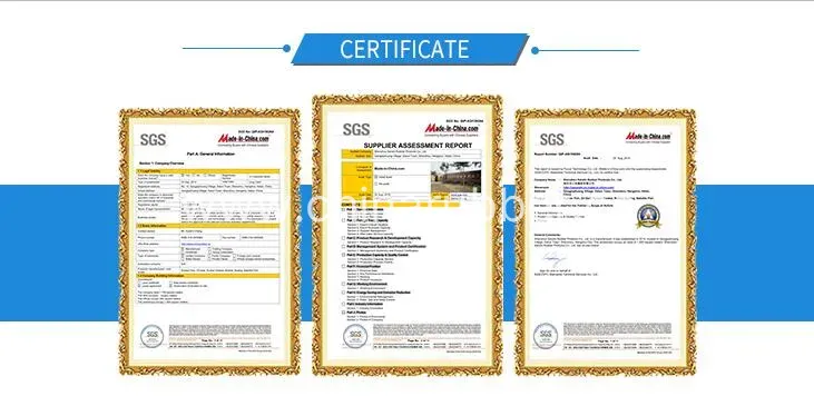 High-Quality EPDM Rubber Bumpers for Ultimate Durability and Protection