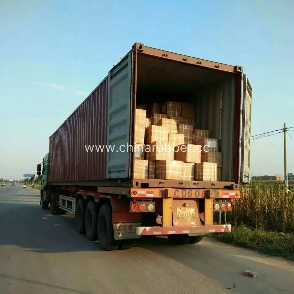 Custom Hydrophilic Waterstop: Waterproof Bentonite Strip for In-Situ ...