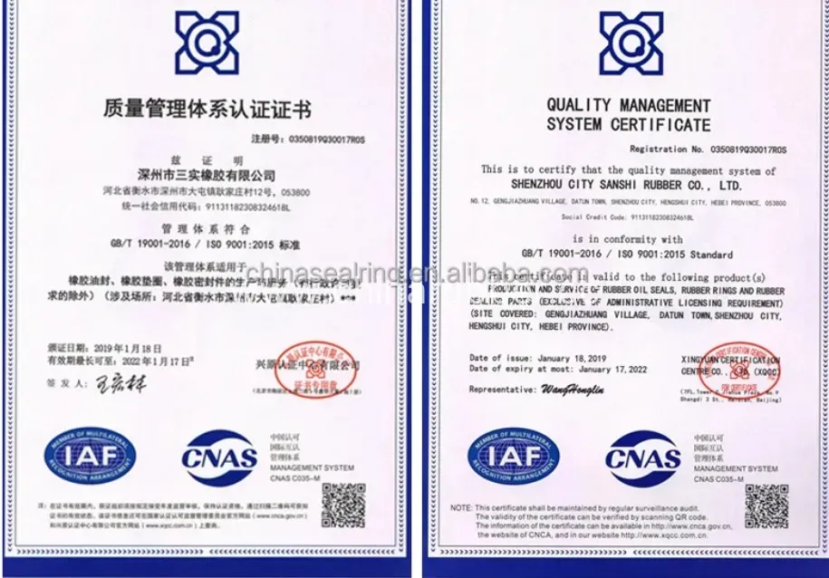 Premium Bentonite Rubber Waterstop Strip for Effective Water Barrier ...