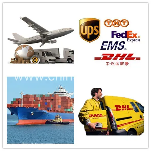 Hydrophilic Bentonite Waterstop Bar: Ultimate Swelling Solution for ...