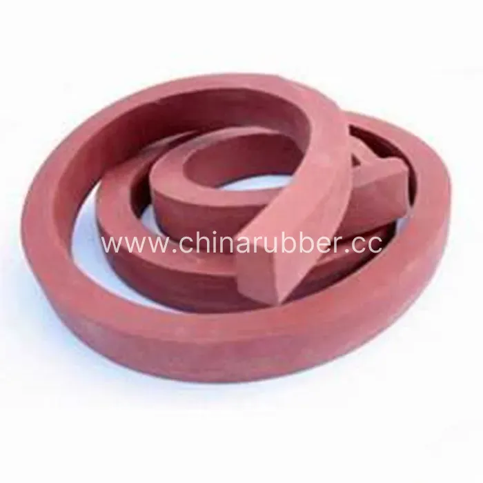 Hydrophilic Bentonite Waterstop Seal Strip for Durable Construction Joints