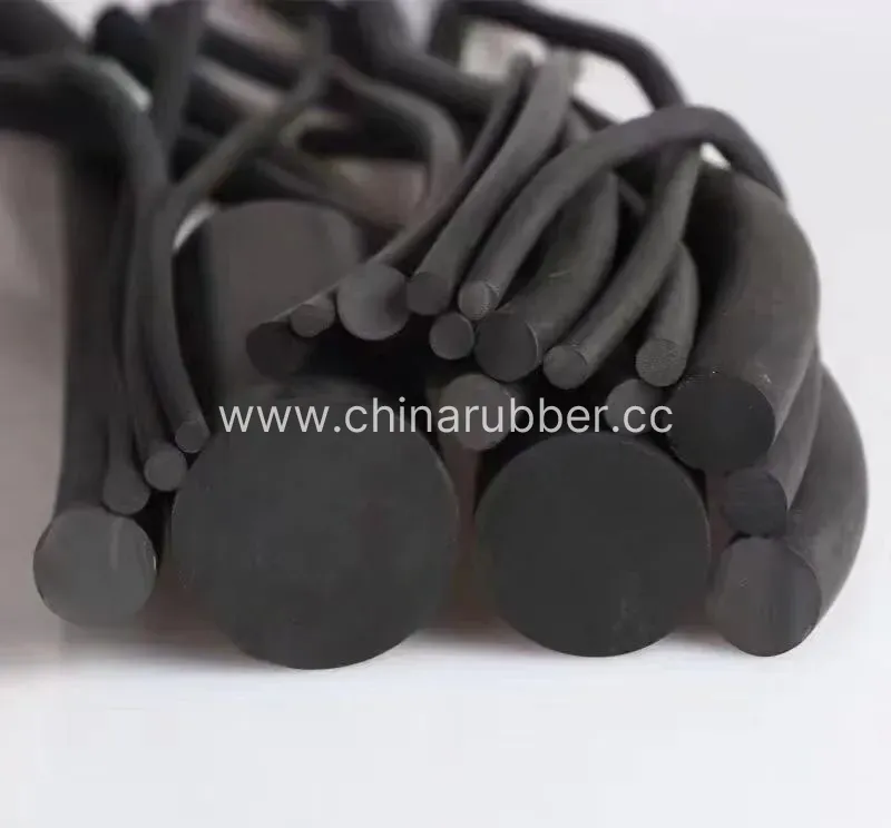 Custom Hydrophilic Waterstop: Waterproof Bentonite Strip for In-Situ ...