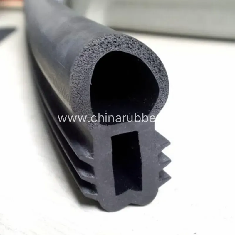 Custom Hydrophilic Waterstop: Waterproof Bentonite Strip for In-Situ ...