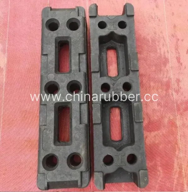 Durable Recycled Rubber Fence Panels for Temporary Fencing Solutions