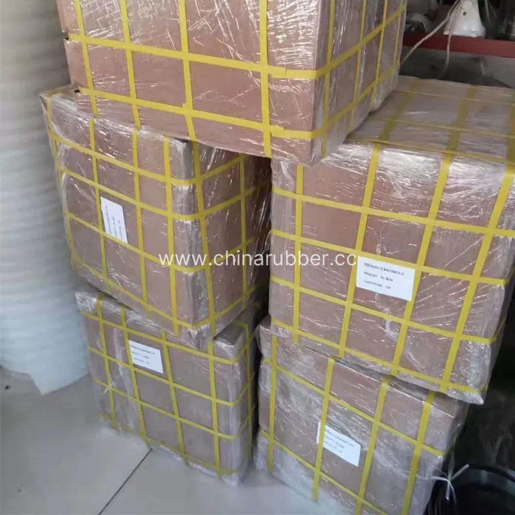 Premium Bentonite Rubber Waterstop Strip for Effective Water Barrier ...