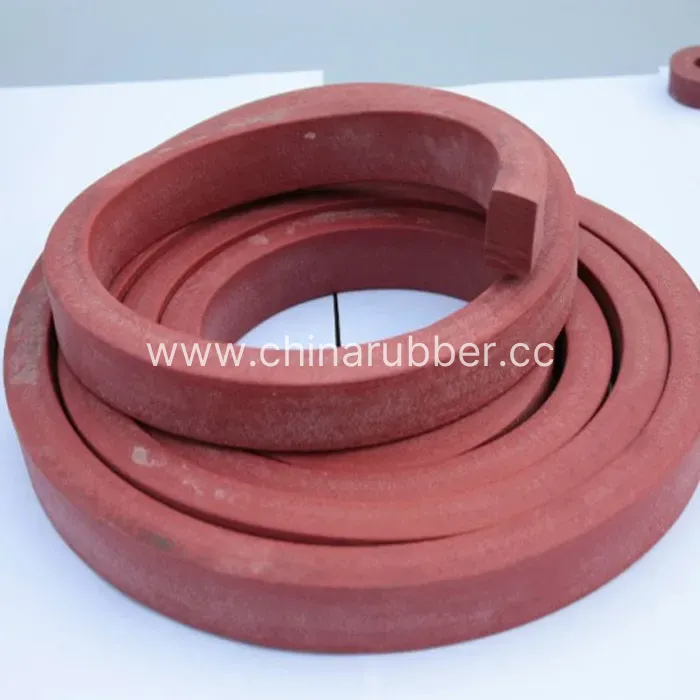 Water Leak Stop Swell Strip: Effective Water Swelling Solution for Home ...
