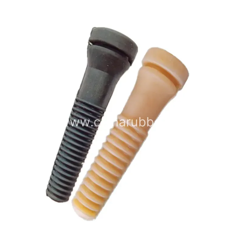 Durable Chicken Plucker Machine with Wear-Resistant Rubber Fingers for ...