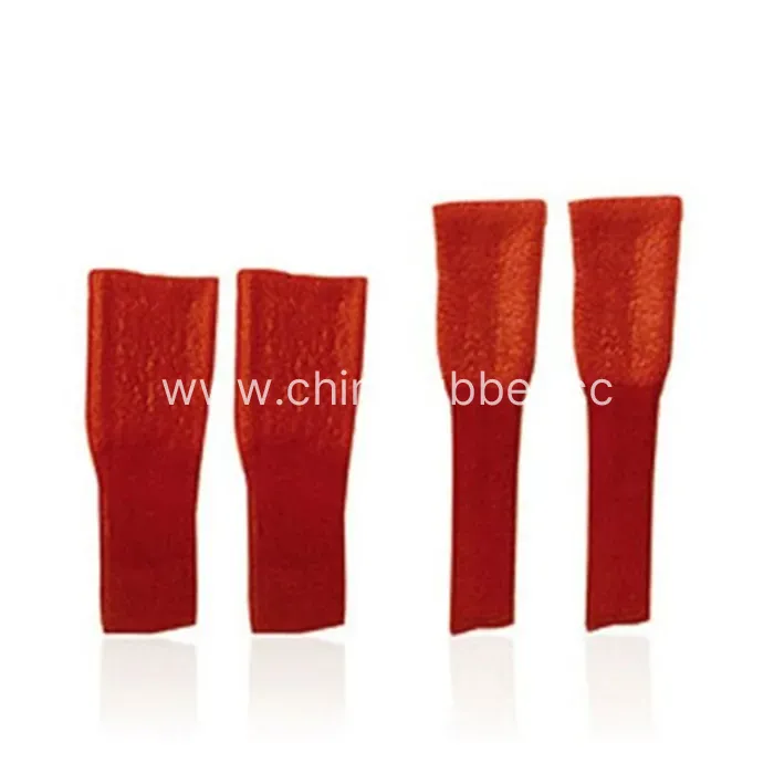 Premium Bentonite Rubber Waterstop Strip for Effective Water Barrier ...