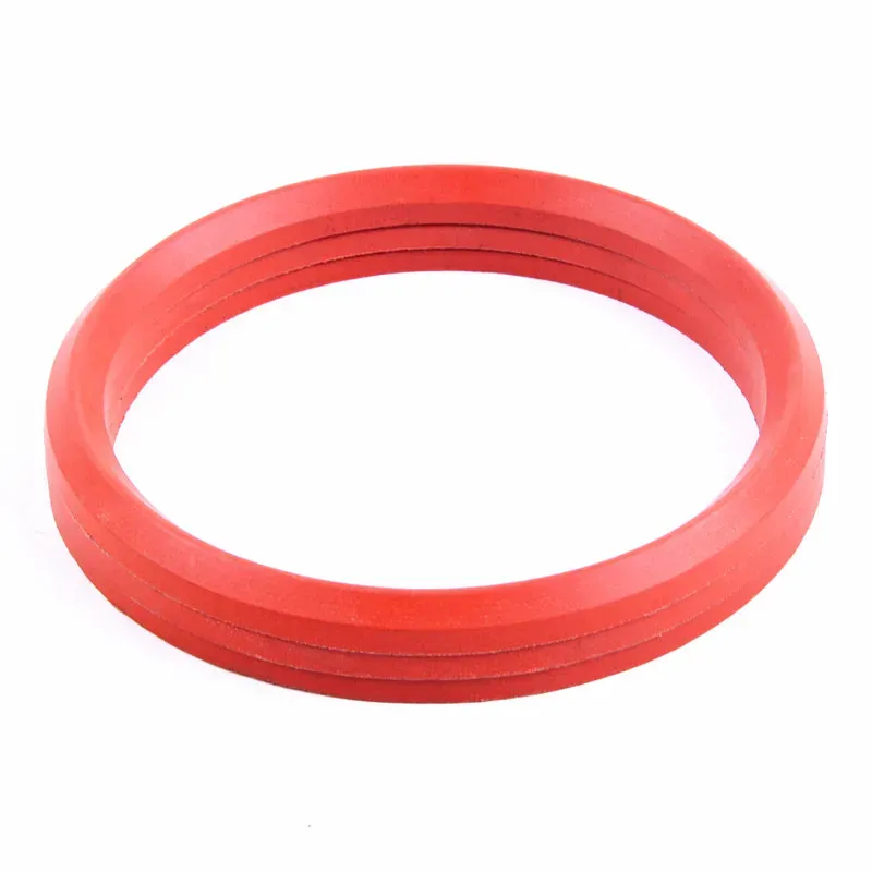 Buy Oil Resistant U-Type Rubber Seals for Superior Protection & Durability
