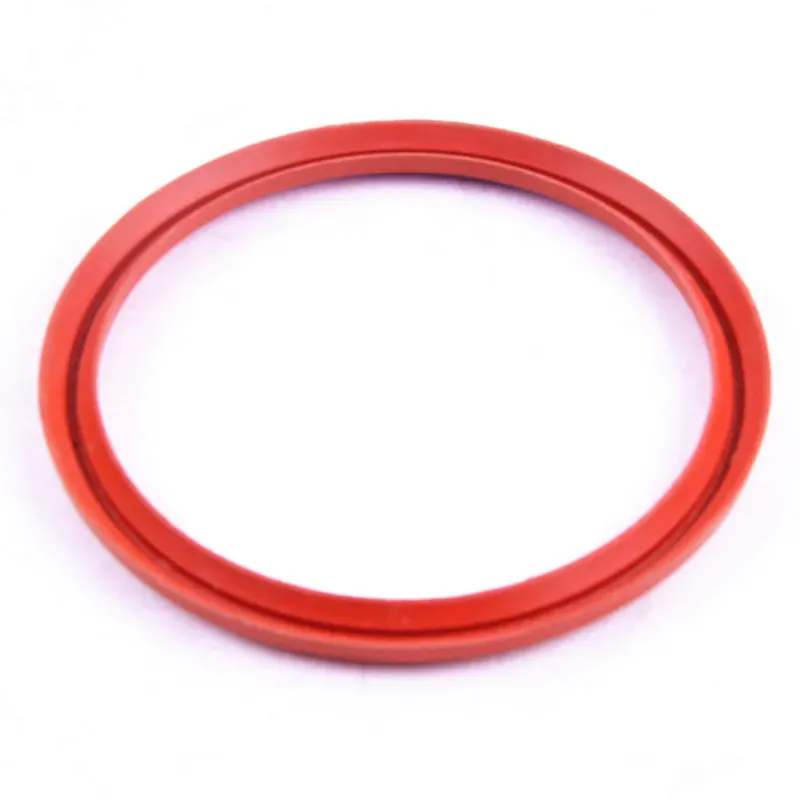 Buy Oil Resistant U-Type Rubber Seals for Superior Protection & Durability