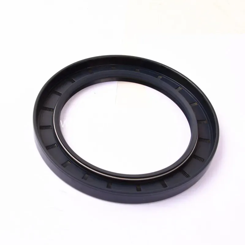 High-Quality Hydraulic Pump Oil Seals for Reliable Performance & Long ...