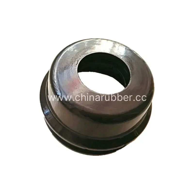 Custom Shape PU Rubber Casting Products - Durable & Versatile Solutions