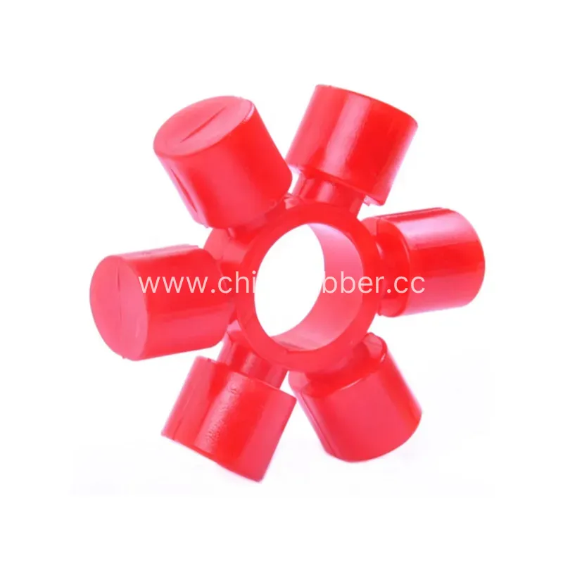 Elastomer Pump Shaft Couplings | Flexible Rubber Spider Couplings for ... Elastomer Pump Shaft Couplings | Flexible Rubber Spider Couplings for ...