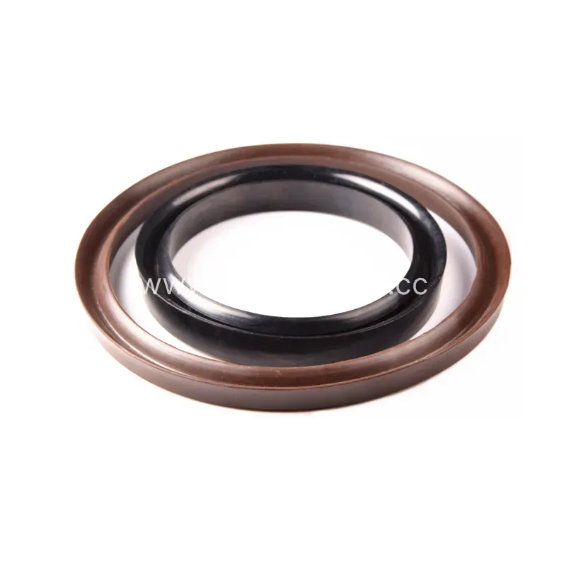 High-Quality U Type Oil Seal for Press Machines - Durable and Efficient ...
