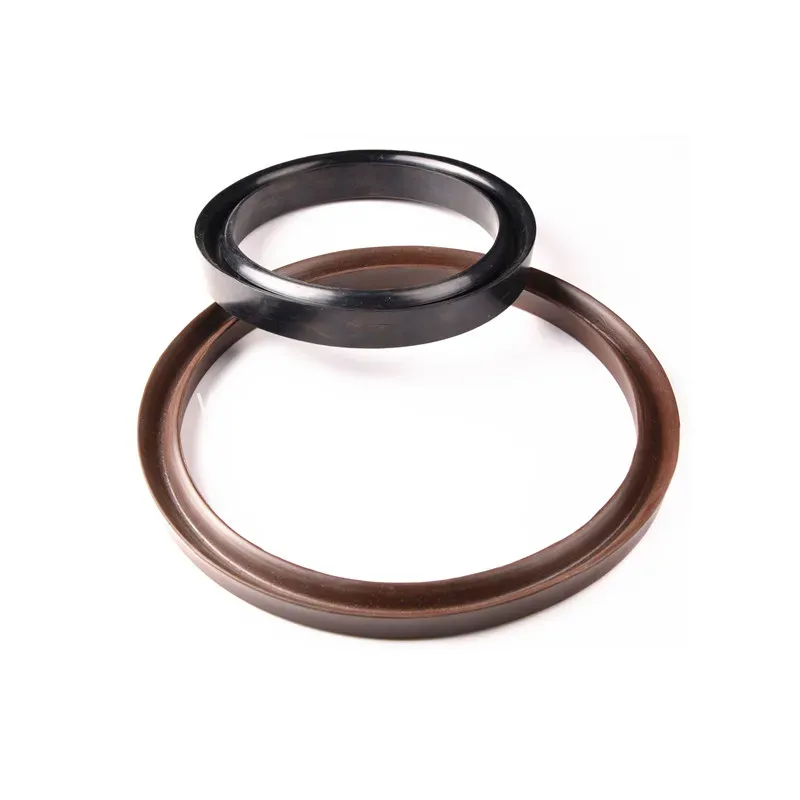 Durable Wearable Rubber Seal Set for Leak-Proof Applications & Easy ...