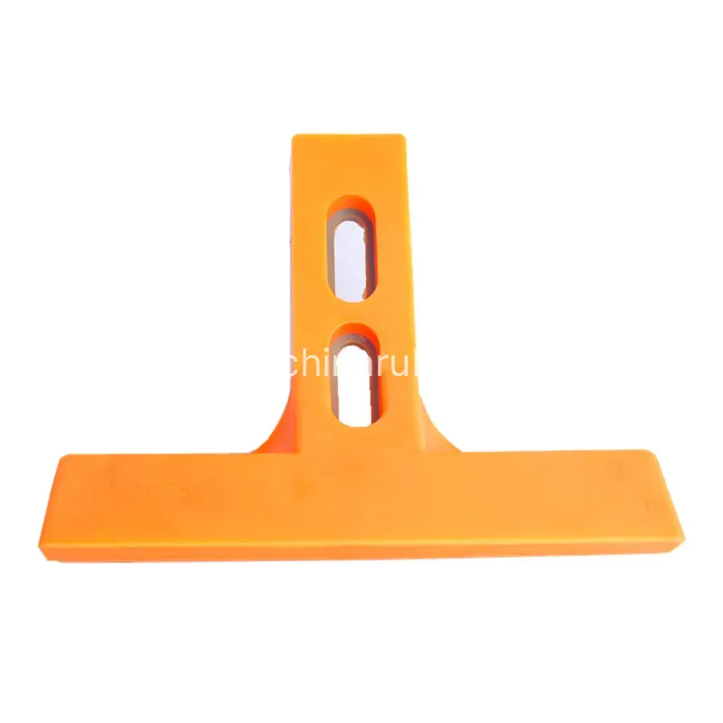 High-Quality Elevator Polyurethane Rubber Buffers - Enhance Safety ...