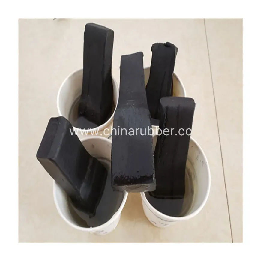 Custom Hydrophilic Waterstop: Waterproof Bentonite Strip for In-Situ ...