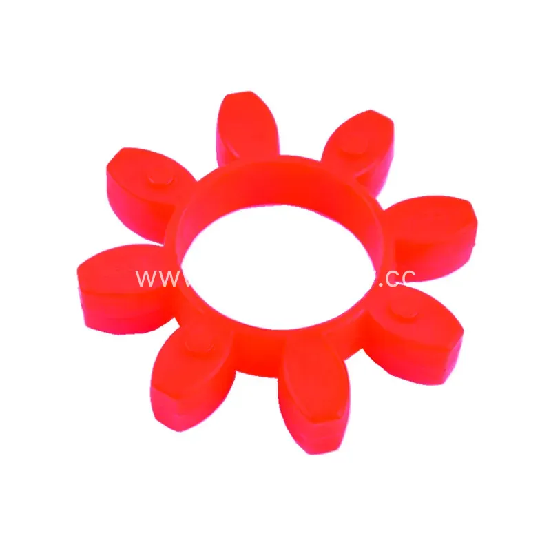 Elastomer Pump Shaft Couplings | Flexible Rubber Spider Couplings for ... Elastomer Pump Shaft Couplings | Flexible Rubber Spider Couplings for ...