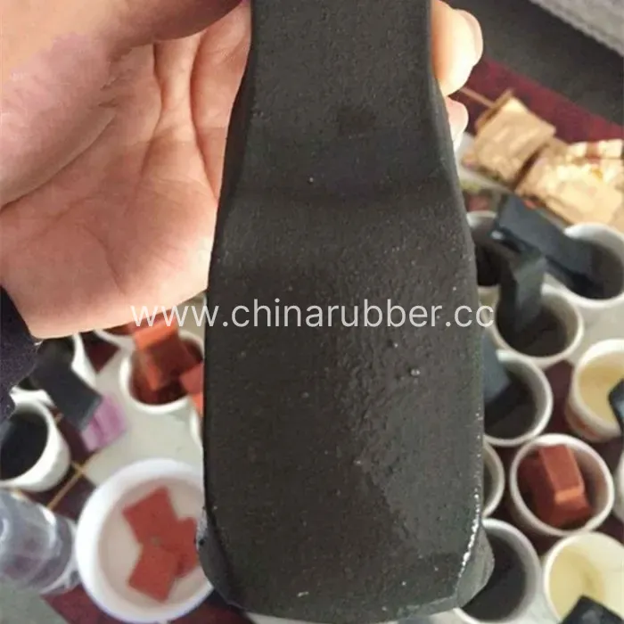 Hydrophilic Bentonite Waterstop Bar: Ultimate Swelling Solution for ...