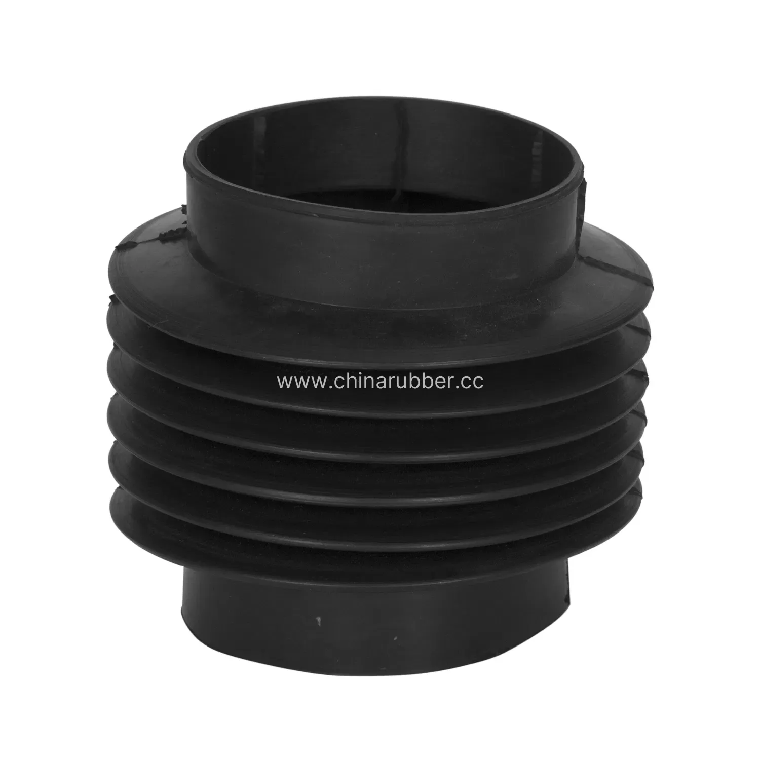 Auto Dust Rubber Sheath: Shock Absorbing Spare Part for Enhanced ...