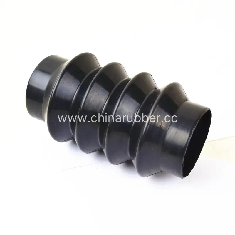 High-Quality Bakelite Products for Industrial Applications, Sanshi Rubber
