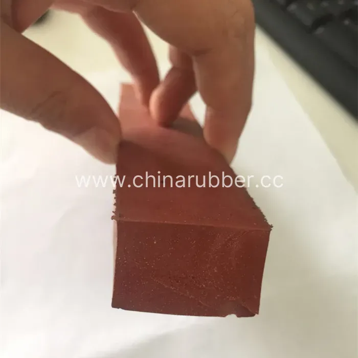 Enhanced Hydrophilic Bentonite Water Stop Bar 20*10mm for Concrete Joints