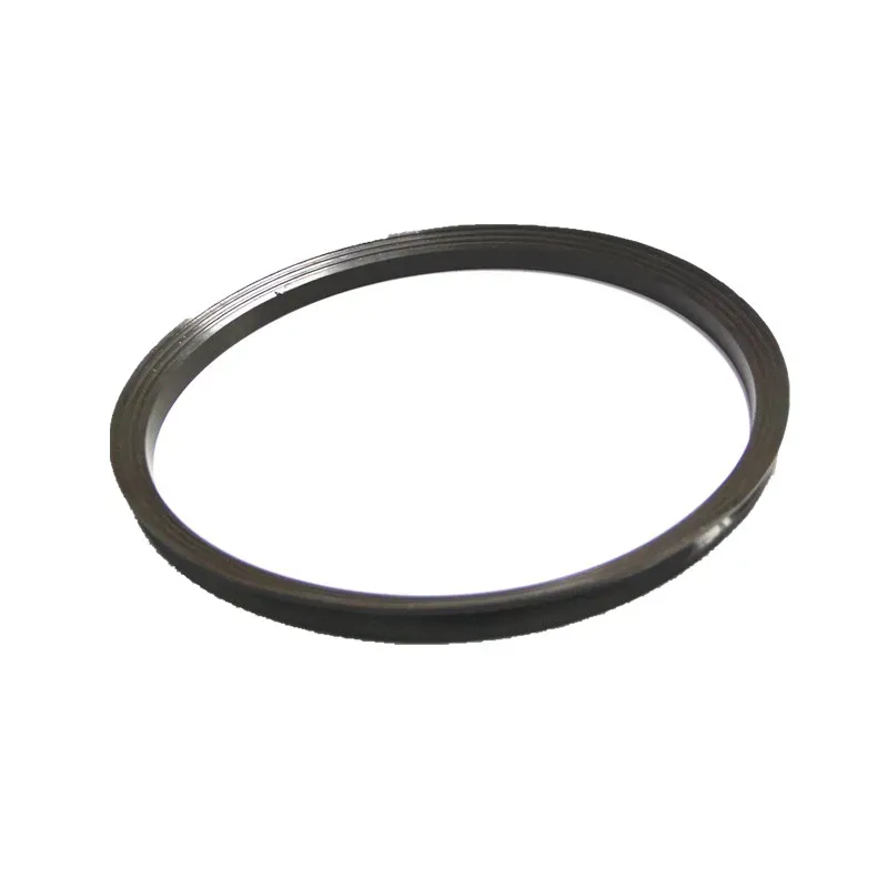 Durable VDA Rubber Seal for Large Frameworks - Dust Proof & Weather ...