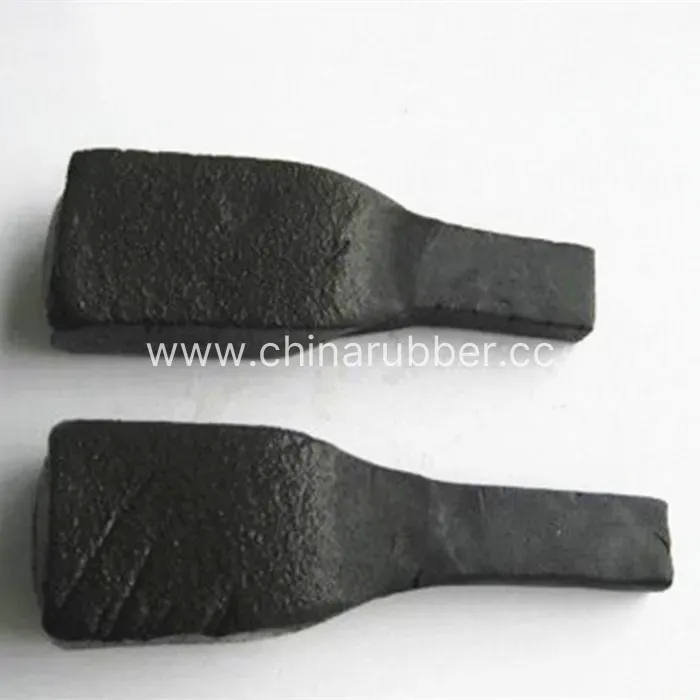 High-Performance Bentonite Water Swelling Strips & Rubber Waterstop ...