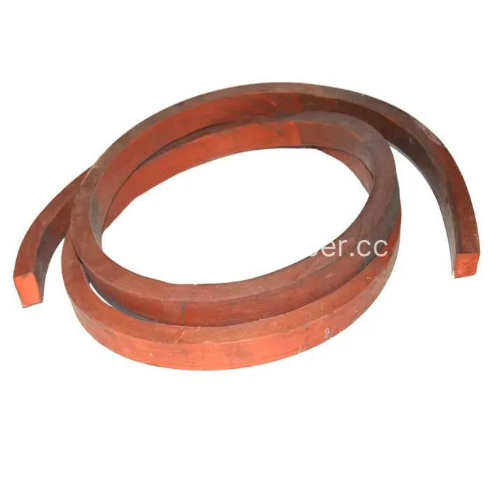 High-Quality Mold Metal Framework: EPDM, NBR, FPM, FKM & Silicone ...