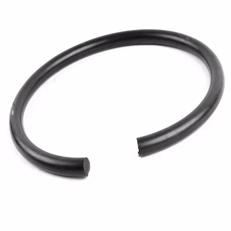 High-Quality NBR O-Ring for Hydraulic Cylinder Excavators – Durable ...