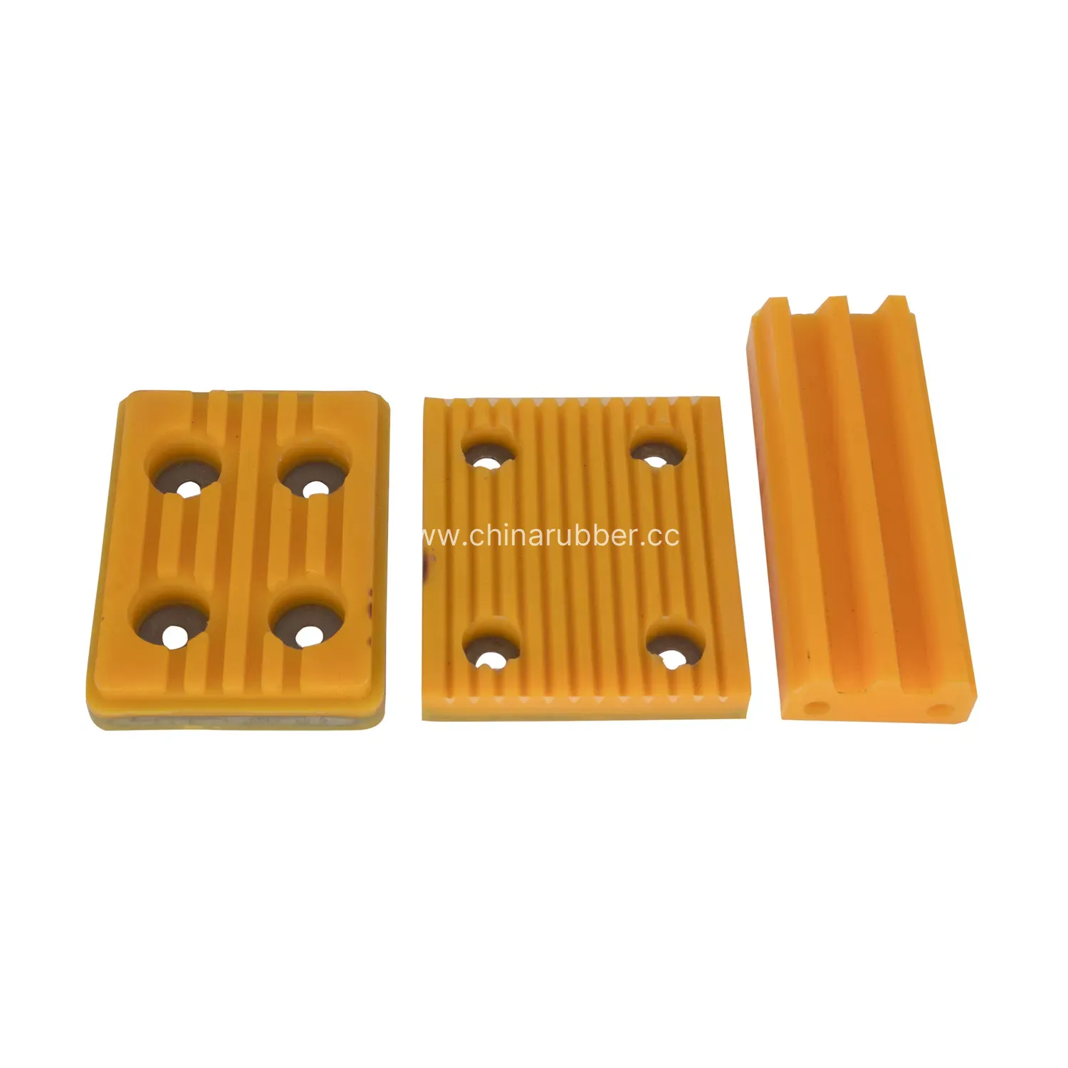 High-Quality 90 Shore PU Polyurethane Block for Precision Applications