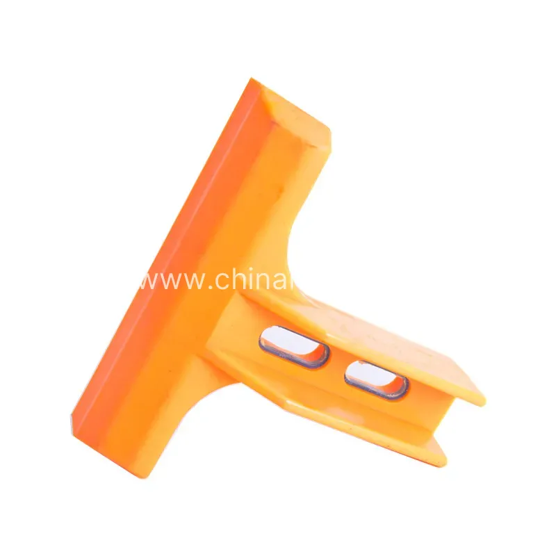 High-Quality Elevator Polyurethane Rubber Buffers - Enhance Safety ...