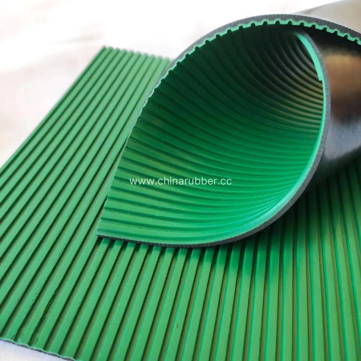High-Quality Rubber Sheets: SBR, Neoprene, EPDM & More for Durable ...