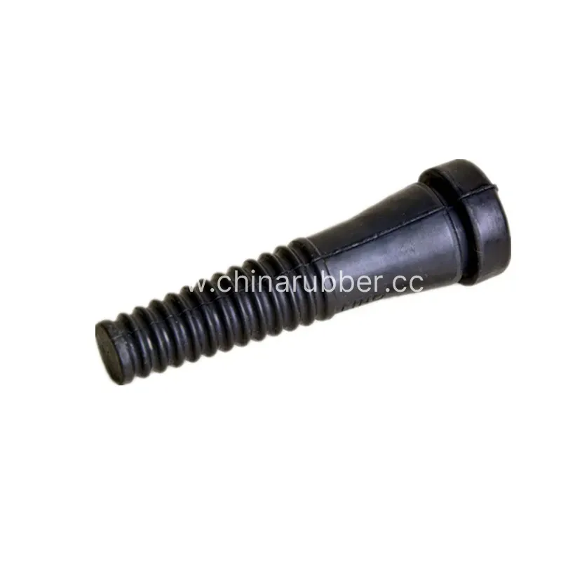 High-Temperature Rubber Finger Plucker for Easy Feather Removal from ...