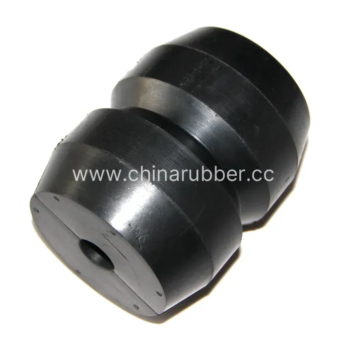 High-Quality Custom Silicone Rubber Parts for Industrial and Personal Use
