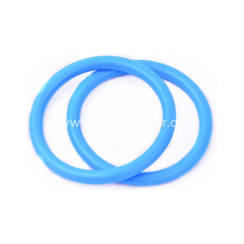 Durable UV-Resistant EPDM O-Ring Kits for Hydraulic Pump Repair ...