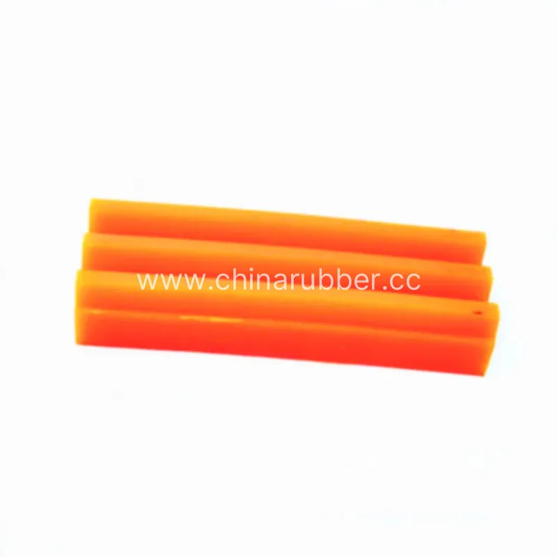 High Tensile Temperature Resistance PU Sheet - Durable Polyurethane ...