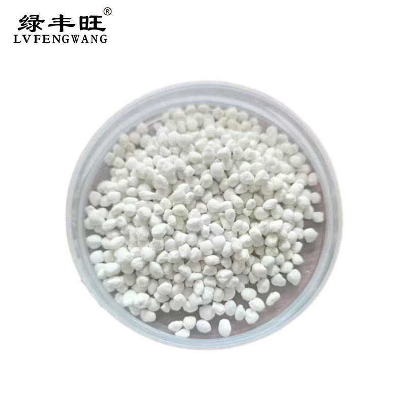 When should I apply NPK 15-15-15 fertilizer?