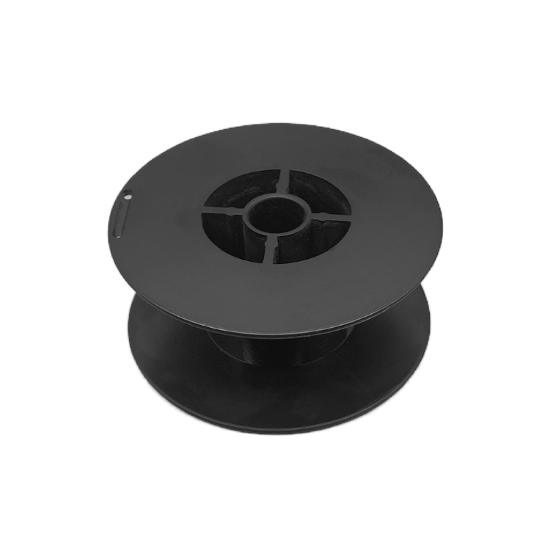 Durable Welding Wire Spool for Smooth & Efficient Welding