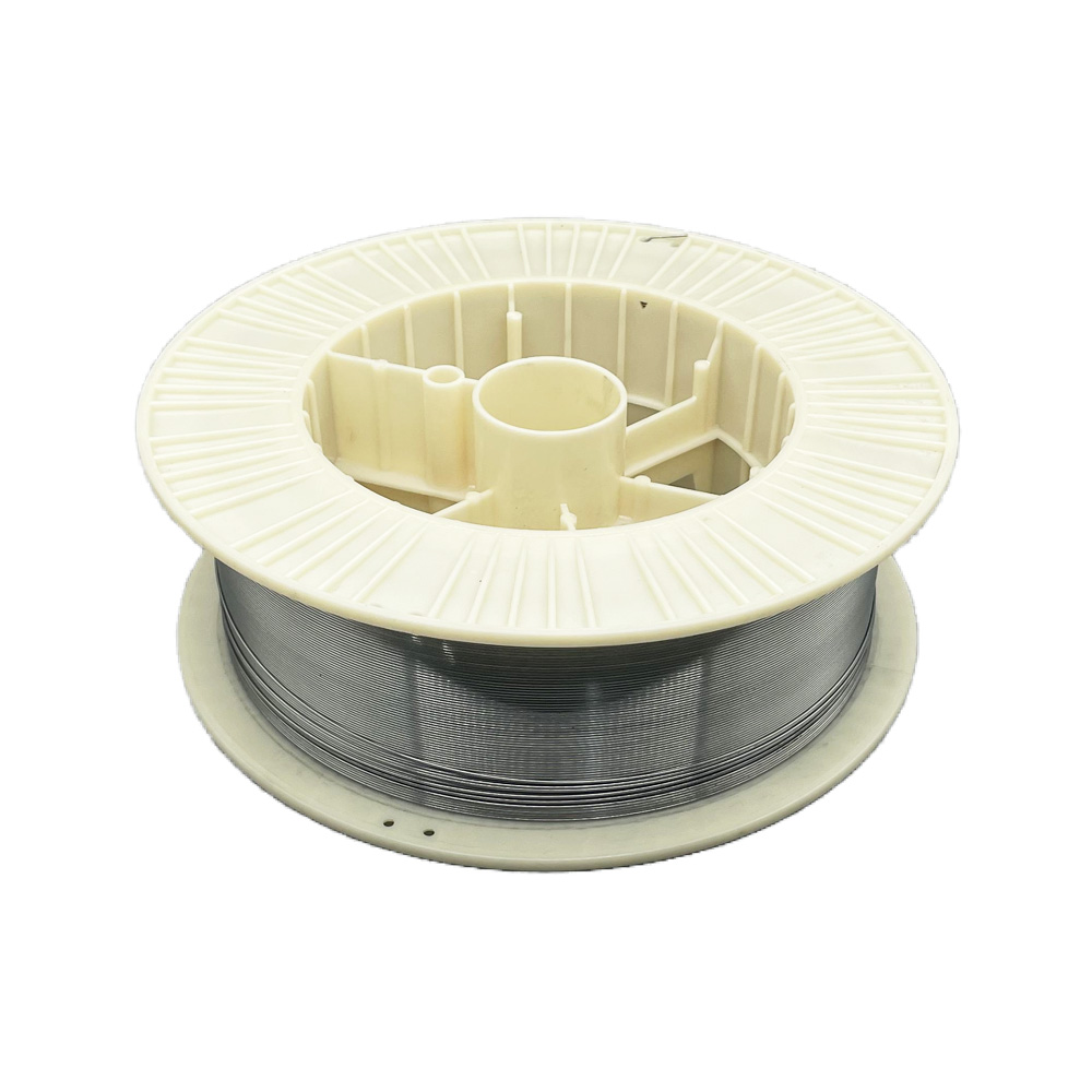 Solid Welding Wire HY-ER347（MIG/TIG）