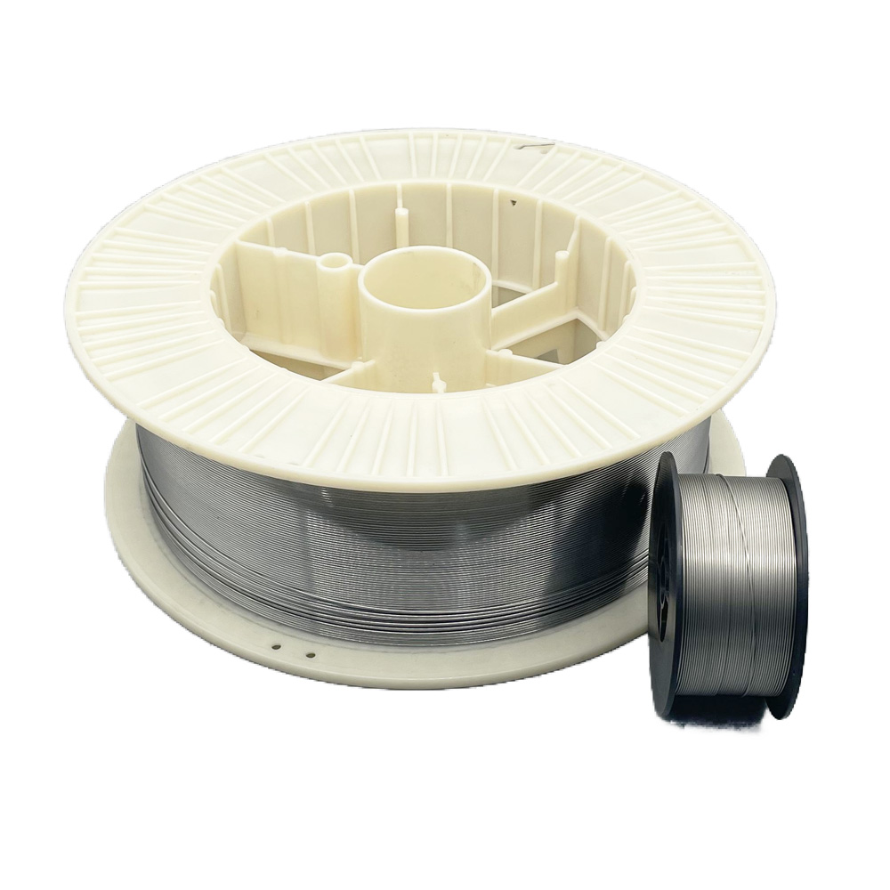 Solid Welding Wire HY-ER308LSi（MIG/TIG）