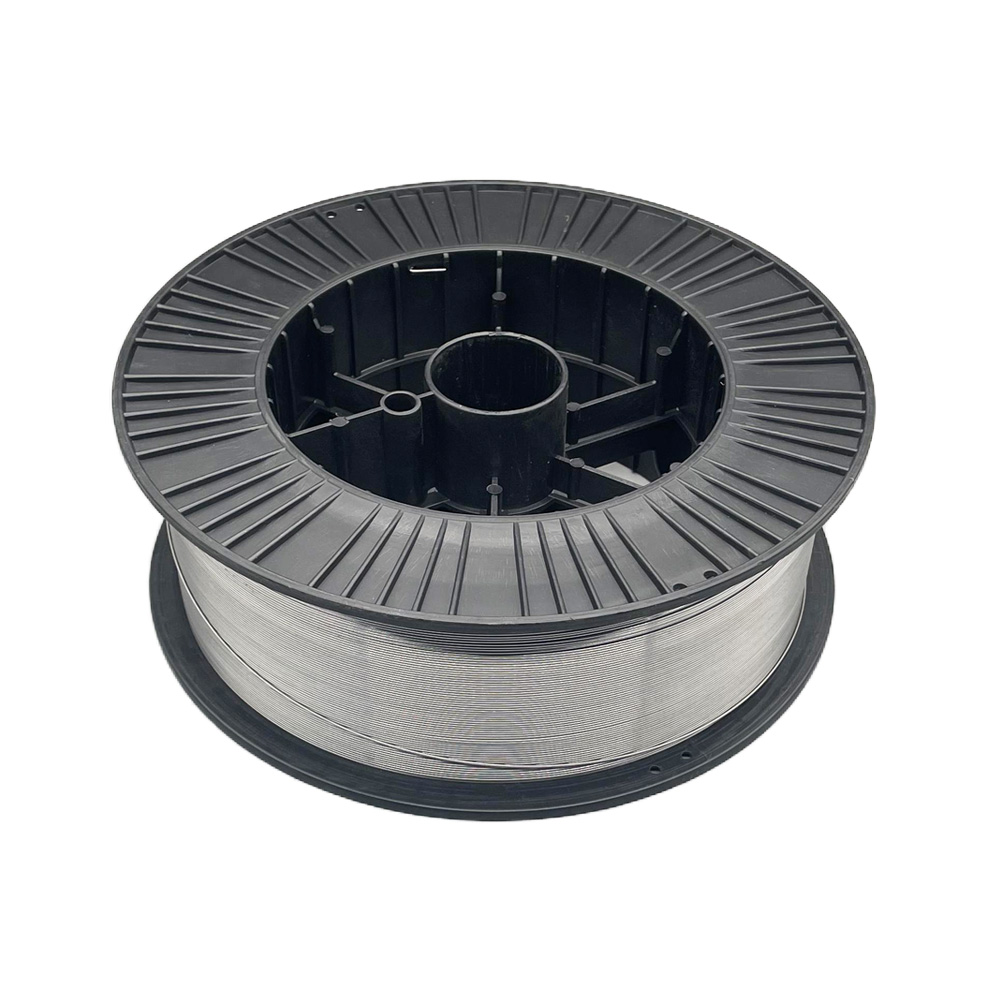 Flux-Cored Welding Wire HY-E71T-1