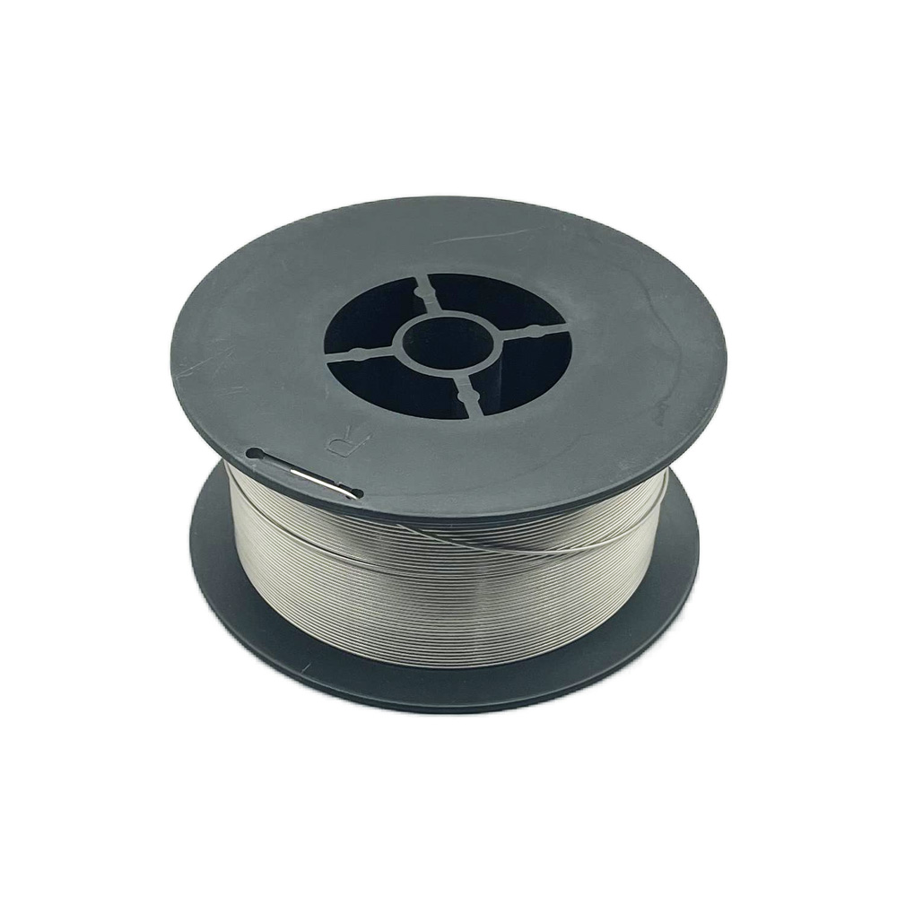 Solid Welding Wire HY-ER308L（MIG/TIG）