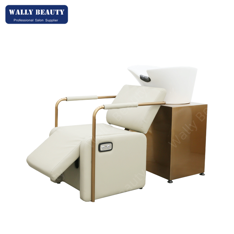 Elevate Your Hair Washing Experience with Our Top Notch Premium Shampoo ...