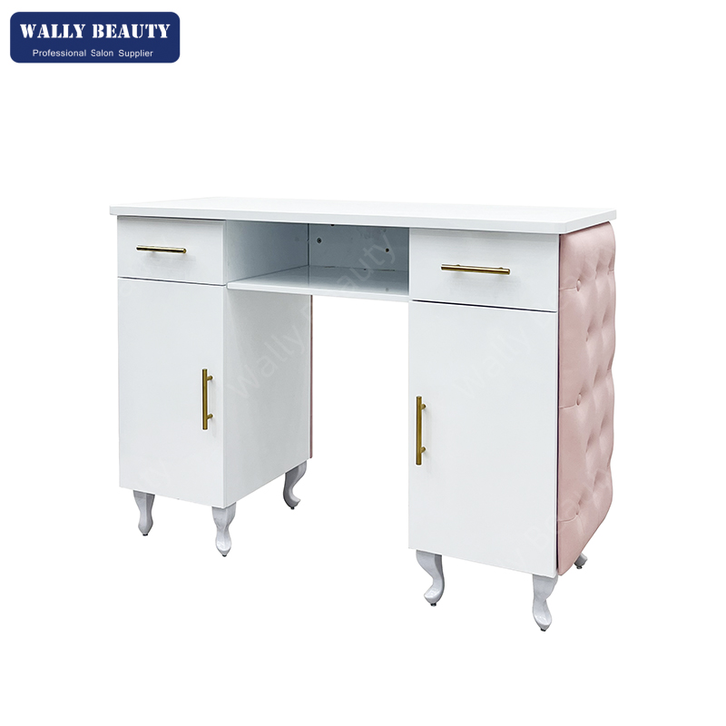 Stylish Functional for Stunning Nail Art Shop Now