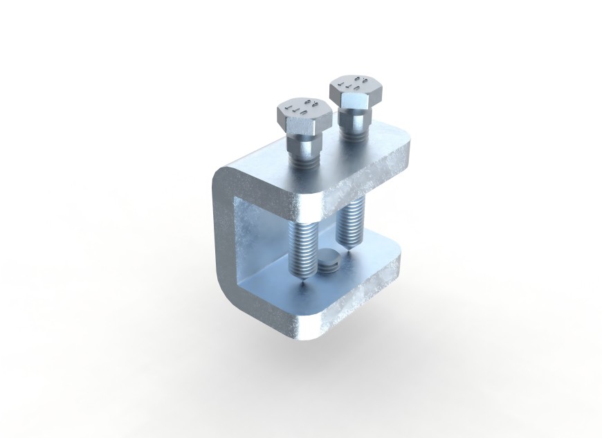 Seismic Sway Bracing Manufacturer