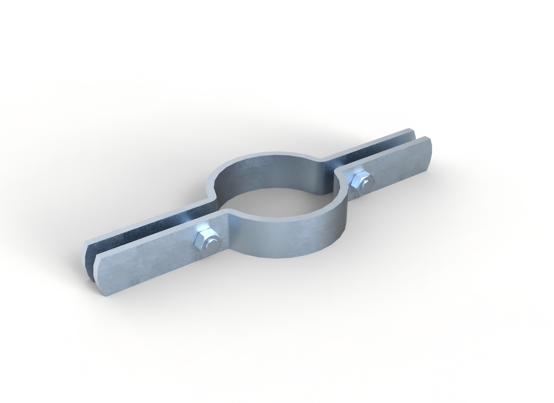 Pipe Hangers&Pipe Clamps For Fire Sprinker & MEP &HAVC System