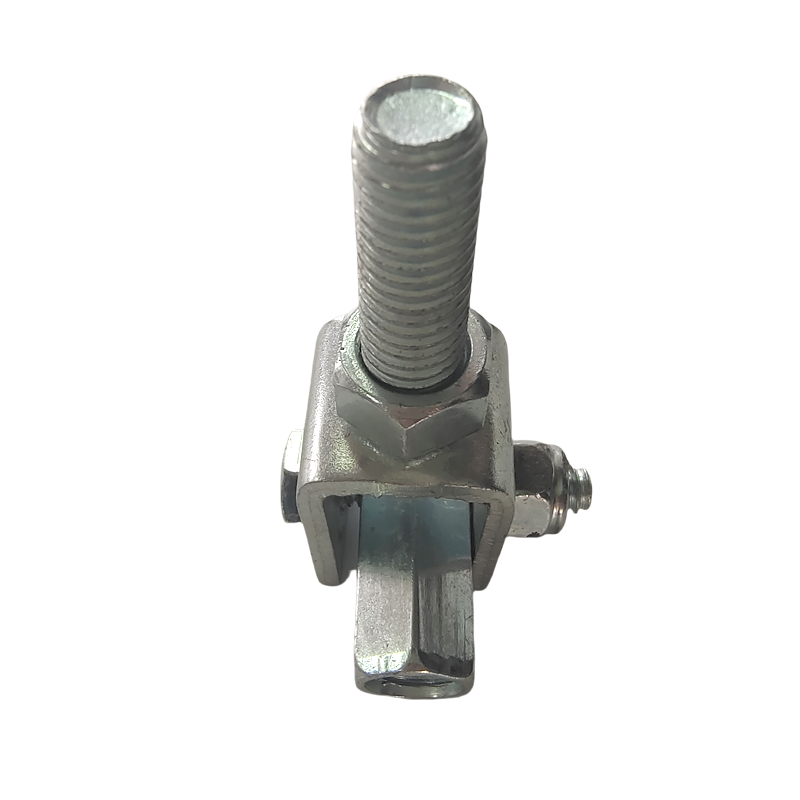 UTT14 Swivel Attachment for Enhanced Performance