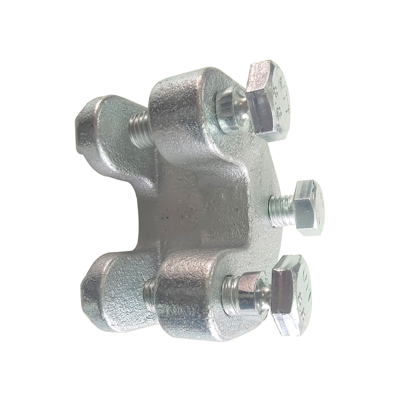 UTT11 Steel Beam Adapter FM UL Certified